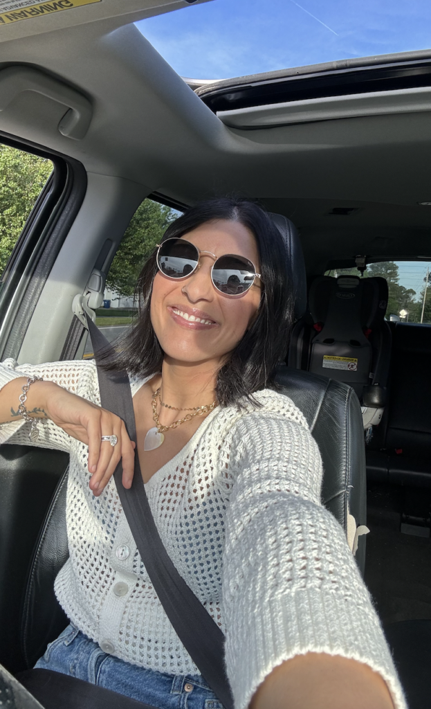 for the special women in your life - stephschutt.com